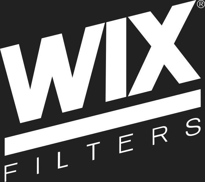WIX 51394 Oil Filter
