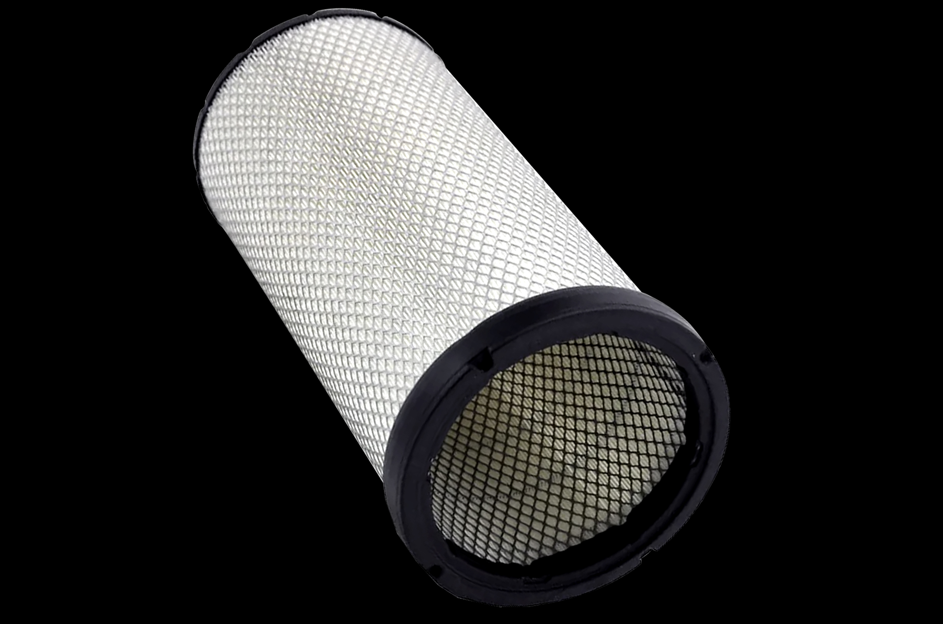 WIX Heavy Duty Air Filters