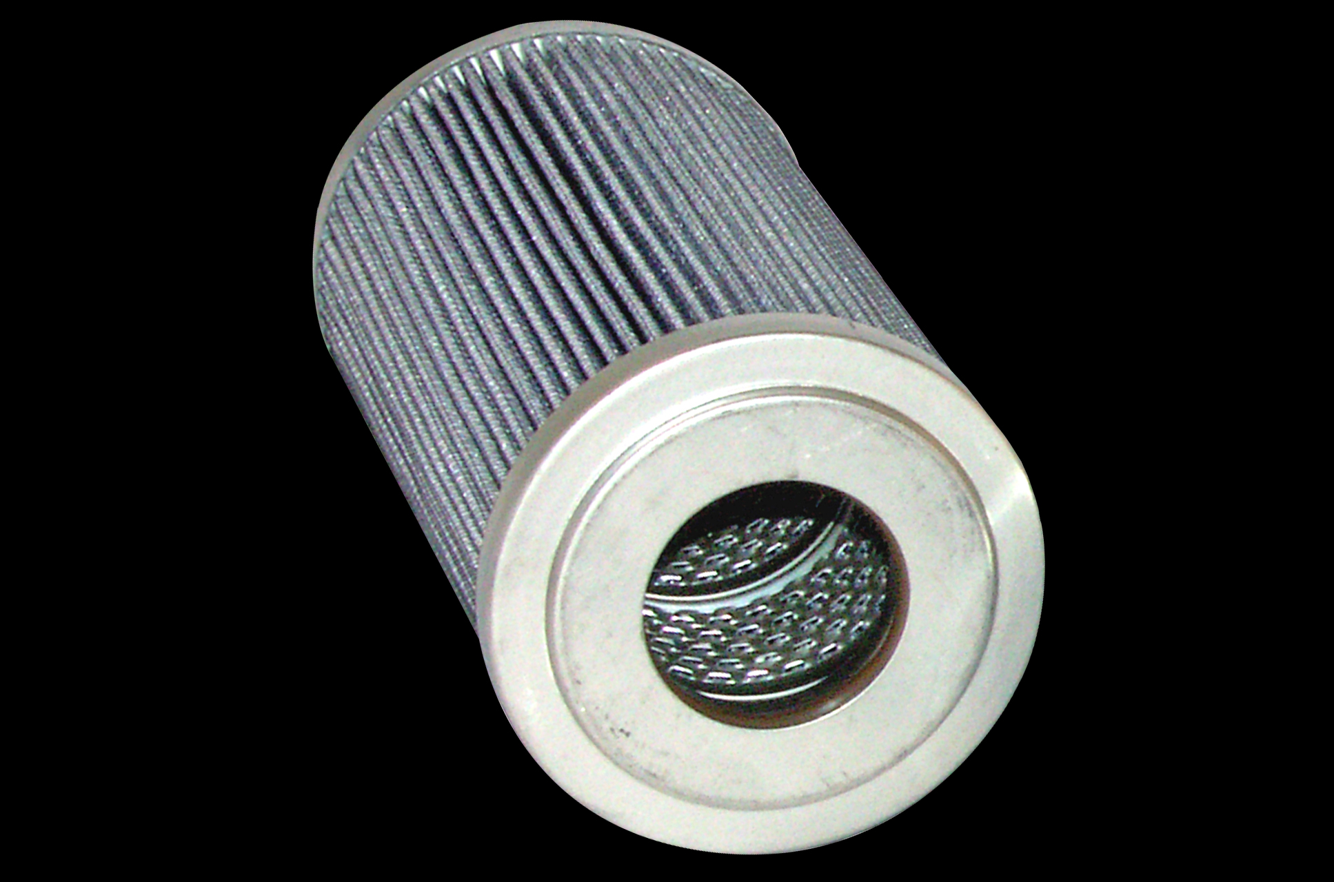 WIX Heavy Duty Transmission Filters