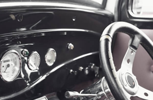 WIX Filters Europe A manufacturer of filters for cars, machines and ...