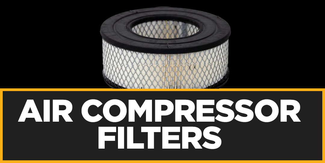 WIX Passenger Car and Light Truck Filters