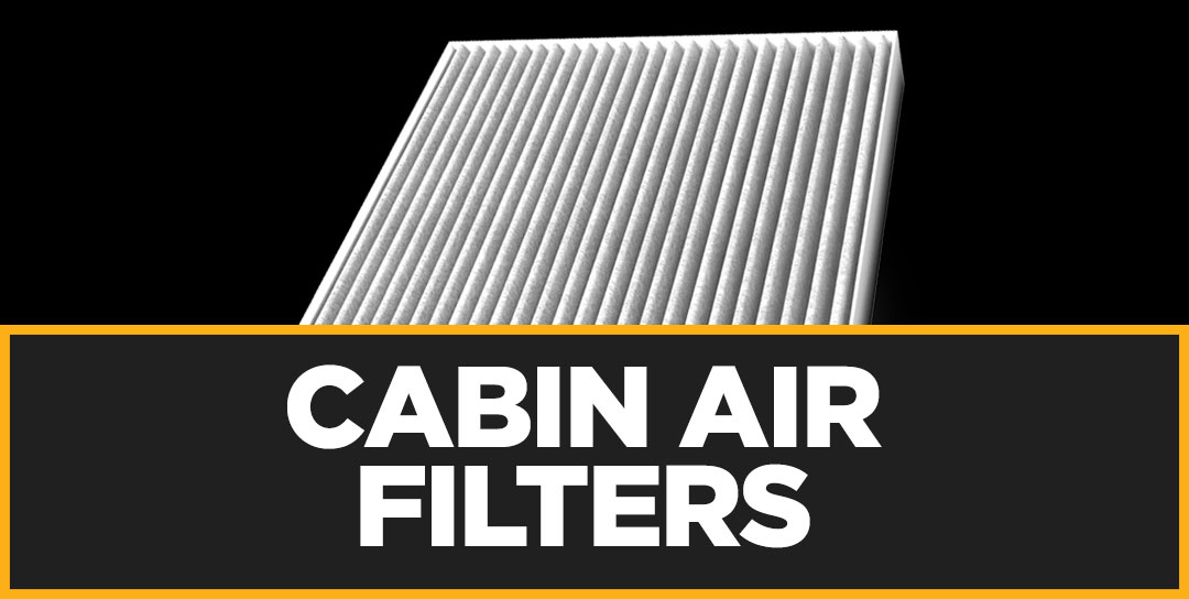 WIX Passenger Car and Light Truck Filters