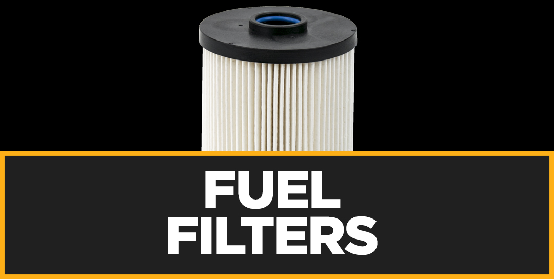WIX Passenger Car and Light Truck Filters