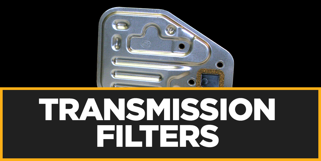 WIX Passenger Car and Light Truck Filters