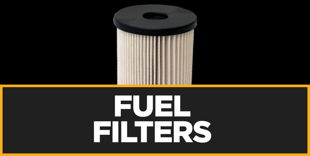 WIX Passenger Car and Light Truck Filters