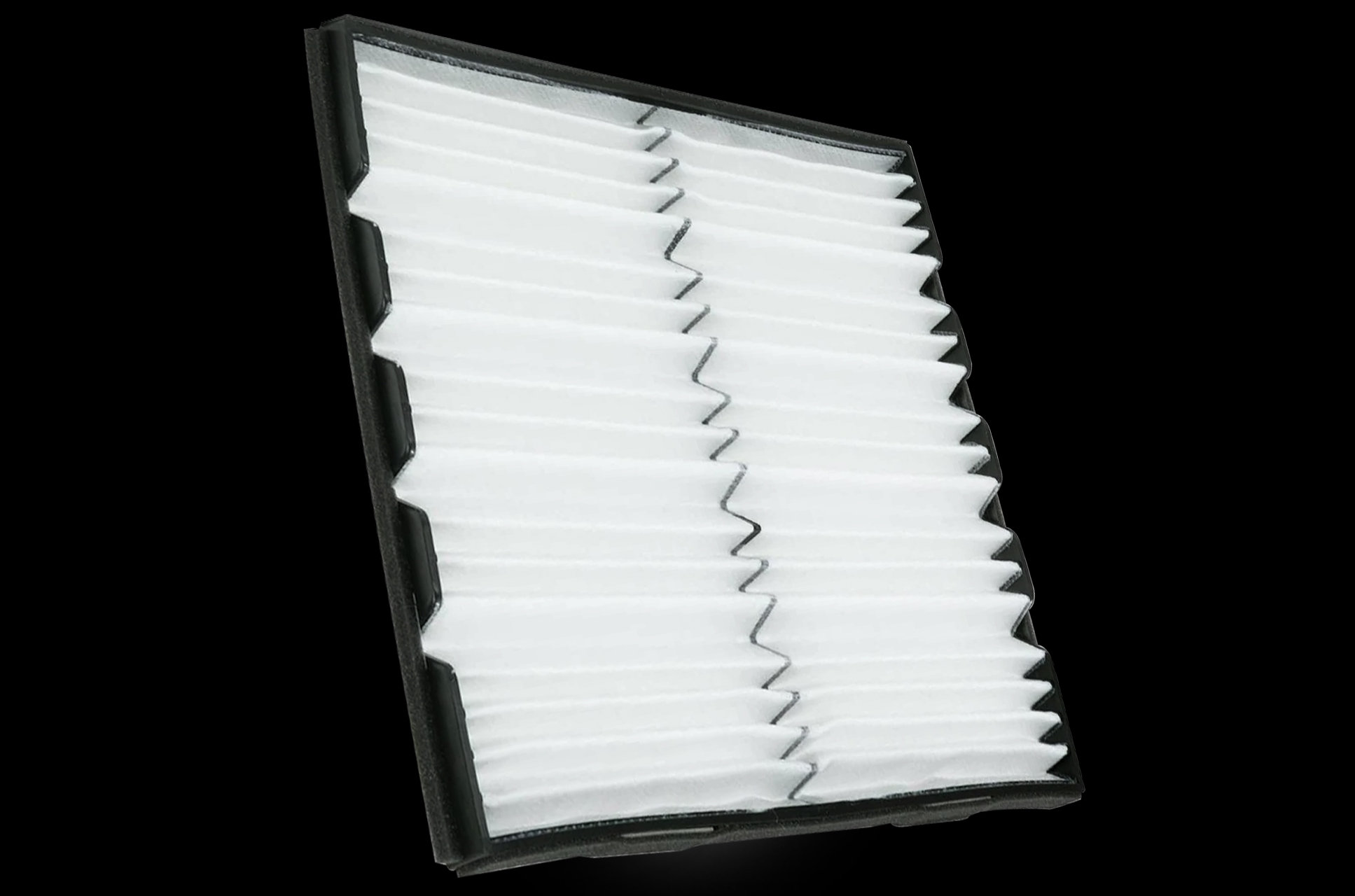 PRO-TEC® Air Filters