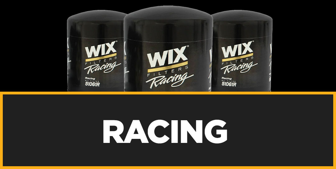 WIX Products