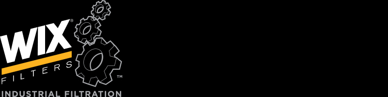 WIX Filters Warranties