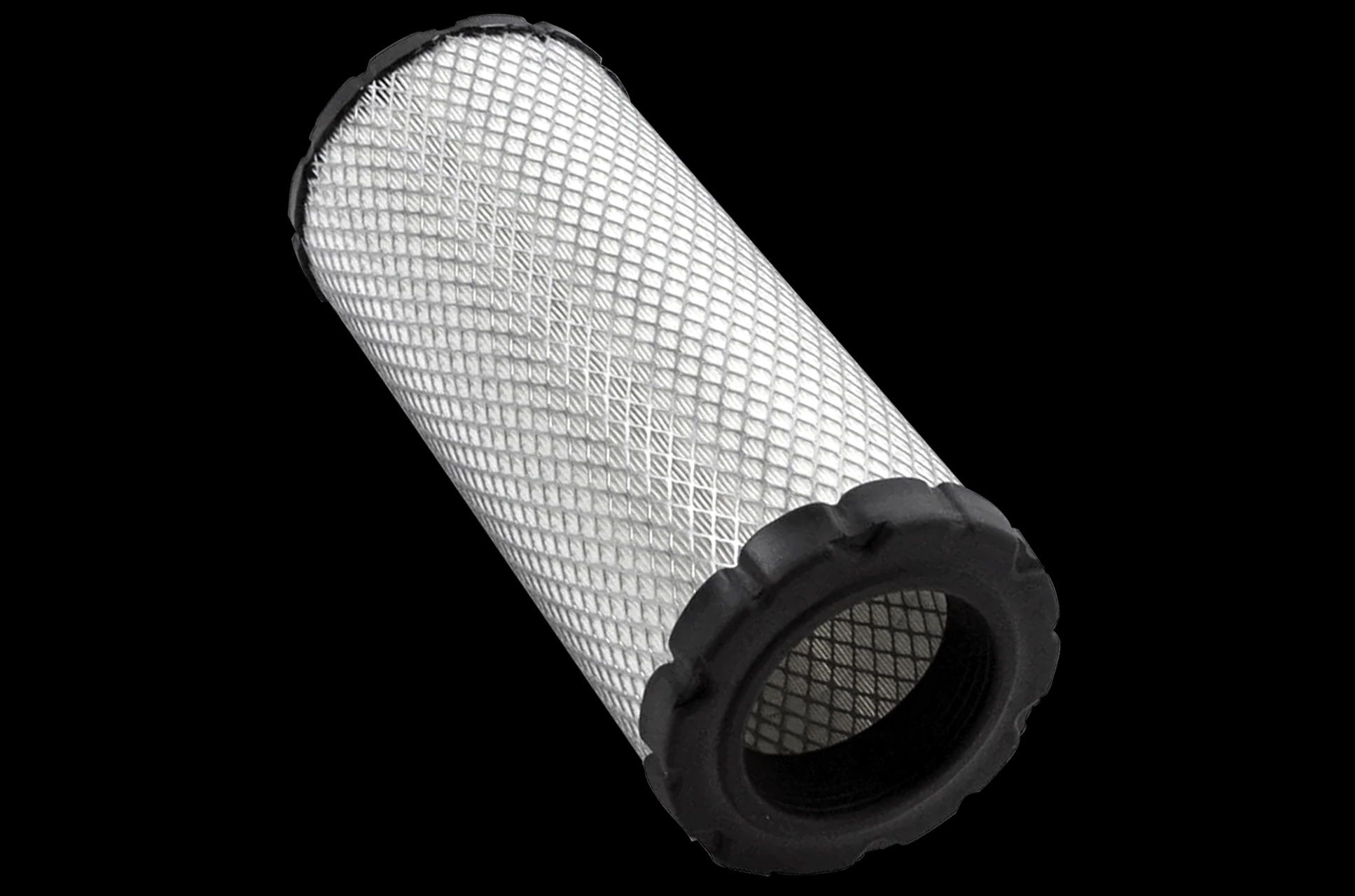 WIX FR Air Filters
