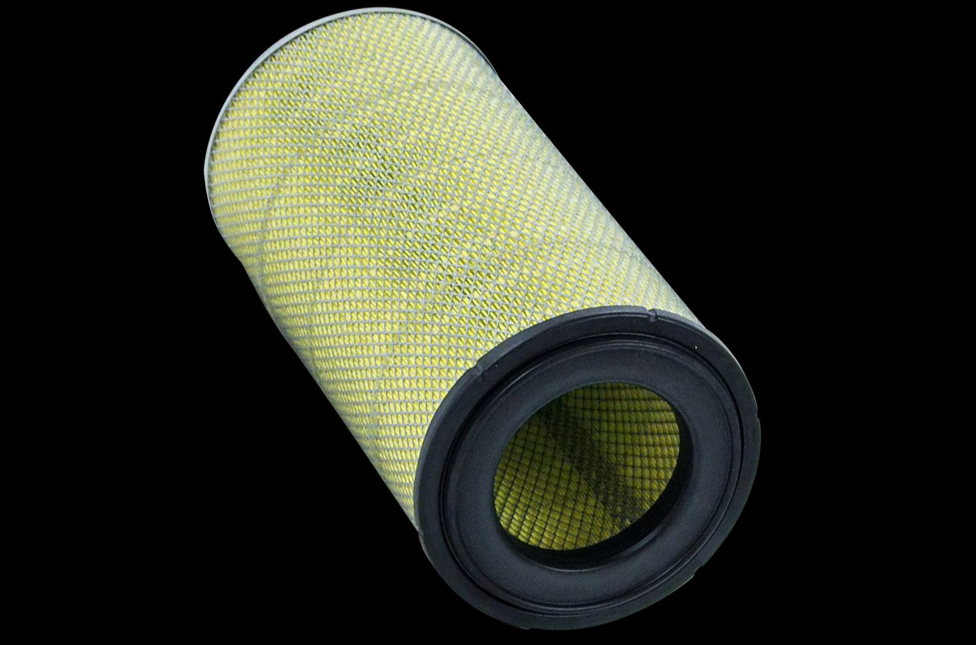 WIX NP® Air Filters